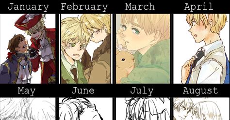 2010絵師進化録】 2010まとめ ソウタのイラスト Pixiv