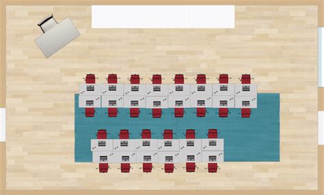 Classroom Seating Chart Tree Stumps Organized Classroom