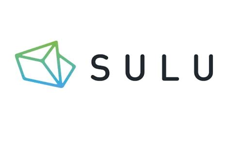 Sulu The Symfony Cms Cms Critic