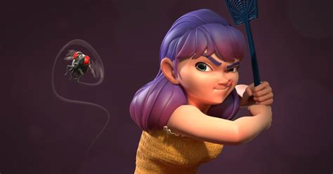 Tutorial Rendering Passes In Marmoset Toolbag