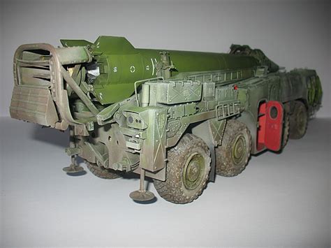 Ss 1c Scud B