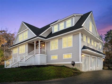 Essex Ma Real Estate Essex Ma Homes For Sale Zillow
