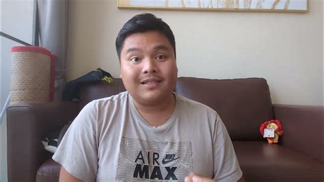 မန်ချက်စတာ ယူနိက်တက် အန်တိုနီ ကို ရောင်းချဖို့ စီစဉ် Youtube