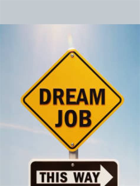 Top 7 Companies For Computer Science Graduates Times Now