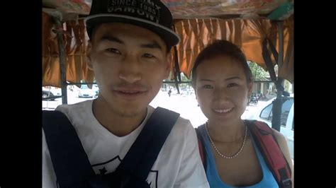 Хайрт ханьдаа Хурд Нандин хайр Youtube