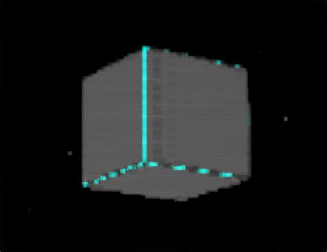 File Signal Ft Planet Png Voices Of The Void Wiki