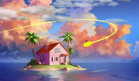 Game Gamedevelopment Unity Unity2d 2d 2dgame Pixelart Pixel Steven Medina Batista