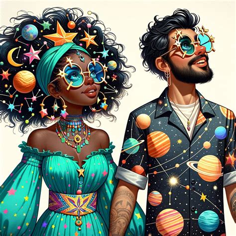 8th House And Sexual Compatibility A Cosmic Match Astro Helpers