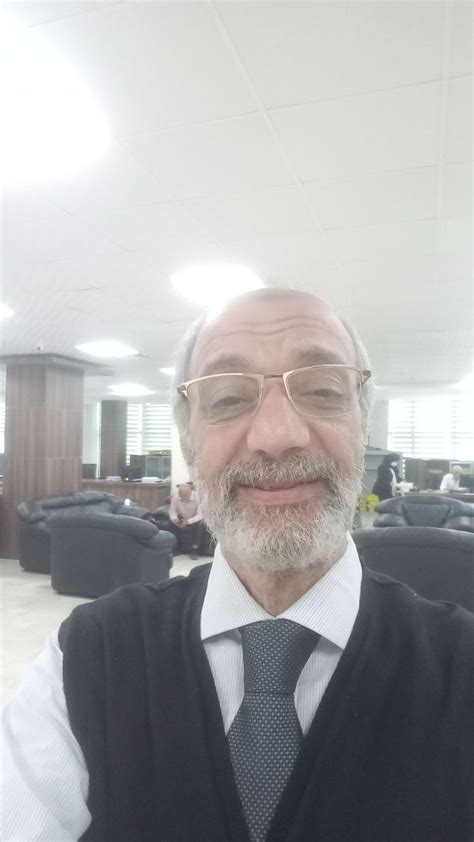 Said Shafik Posted On Linkedin