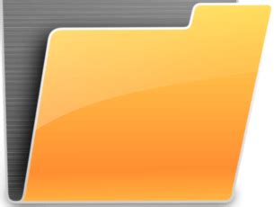 You Need To Fix Your Microsoft Account Message On Windows Fix