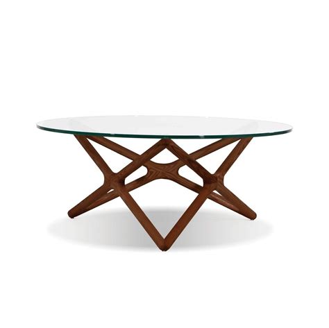 Quasar Cocktail Table Sandys Furniture Online Quasar Cocktail Table Sandys Furniture Online
