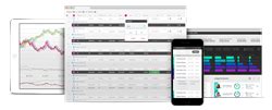Infragistics Announces Major Updates To Angular Toolset And More Design To Code Capabilities
