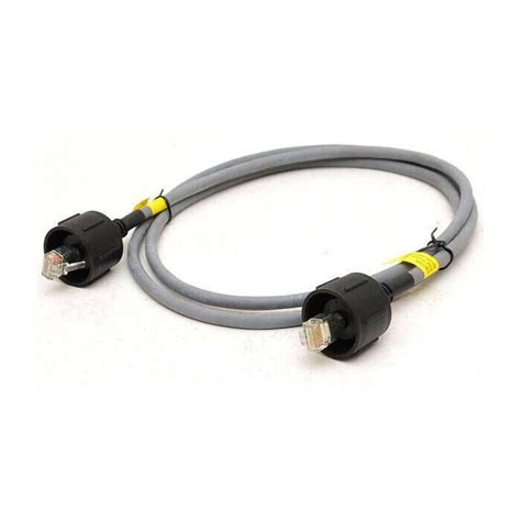 Raymarine Seatalk High Speed Network Cable A62245 Defender