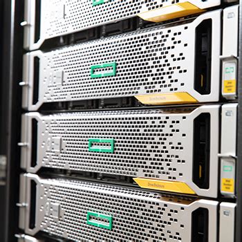 Hpe Portal Also Hpe Portal