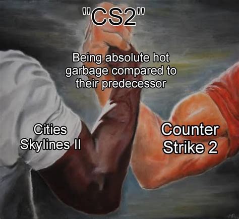 The Latest Memes Memedroid