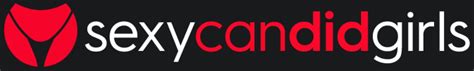 Candid Videos Sexy Candid Girls