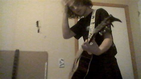 Dakota Rotson A Trip Dakota Doesnt Exist