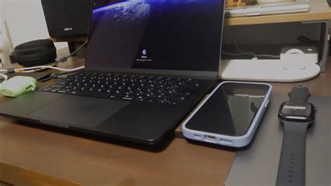 Macでの環境構築のまとめ Kutsu Log（クツログ）