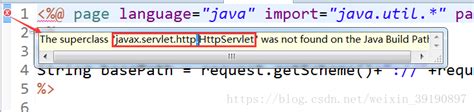 java maven教程 maven是java编写的 csdn博客
