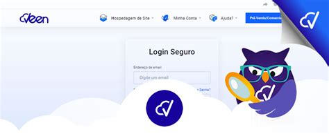 como acessar a central do cliente veen base de conhecimento