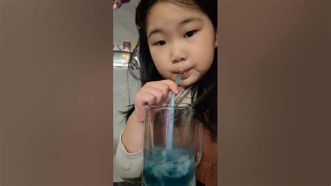 블루레몬에이드 Youtube