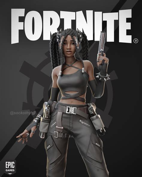 Anyone Else Disappointed With The New Stw Pack I Feel We Couldve