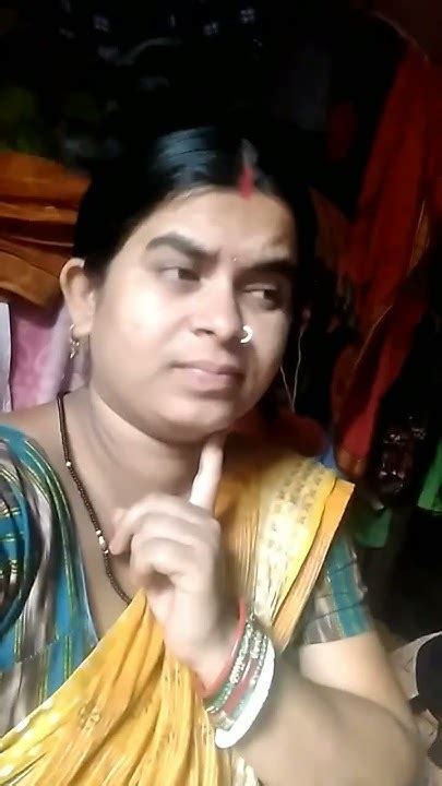 ପ୍ରେମ ଯଦି ଅନ୍ଧ ବାହାଘର କଣ Youtube