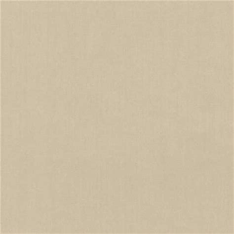 Lustrous Satin 1111 Glaze Fabric