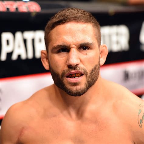 Chad Mendes Wallpapers Wallpaper Cave