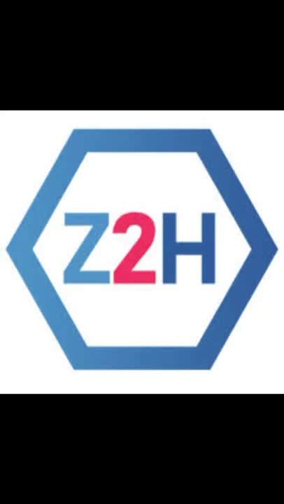 zero2heros on linkedin hello everyone 😊😊😊 on november 9th our