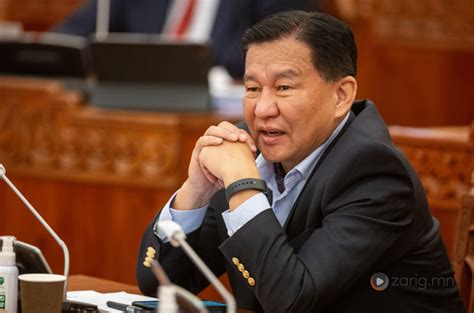 Ц Даваасүрэн Эрүүл явсан хүүхэд унтаад сэрэхгүй байна гэж юу байхав дээ