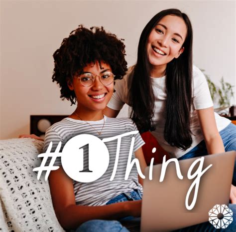 Saam 2021 Online Community Prevention National Sexual Violence Resource