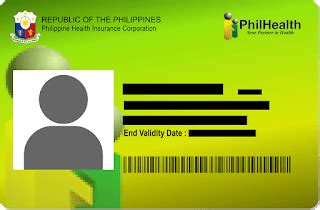 CSC RO V OnSched List Of Accepted Valid IDs For CSC Transactions