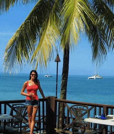 34 Best Jamaica Vacation Outfits Ideas Jamaica Vacation Outfits Vacation Outfits Jamaica