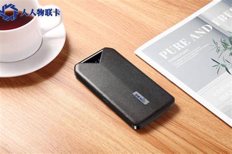 互电随身WiFi怎么使用3步开启有网生活太细节了 设备