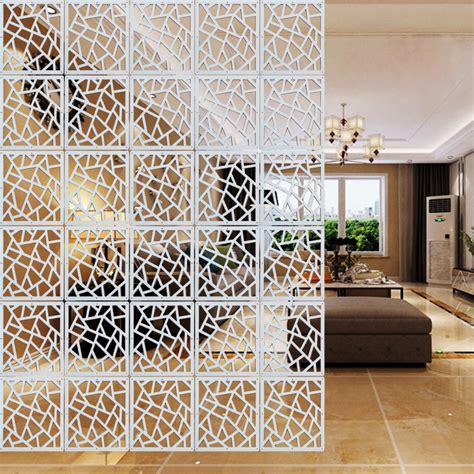 Jd Cnc Jali Design