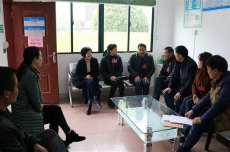 官渡镇第十四届人民代表大会第四次会议胜利召开刘正德同志全票当选镇长 搜狐大视野 搜狐新闻