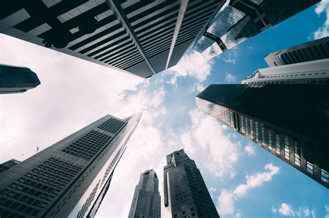 Why Do Corporate Values Matter Catalyst