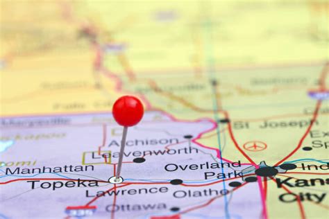 Kansas Unclaimed Money Org Missing Money Free Money