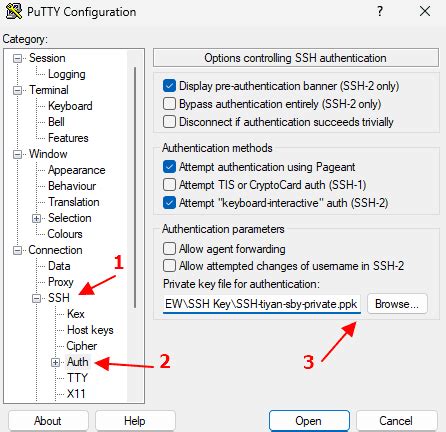 CloudRaya Documentation