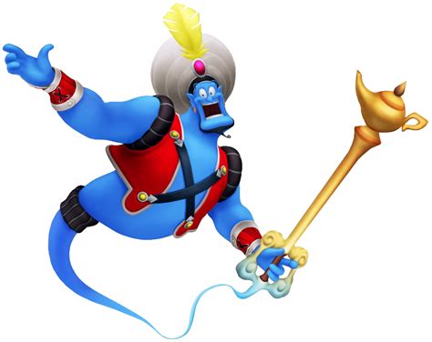 Genie Jadens Adventures Wiki Fandom Powered By Wikia