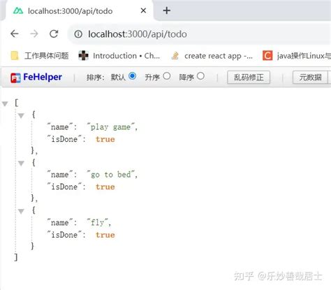 Nuxt3 简易教程defineprops在nuxt中使用 Csdn博客