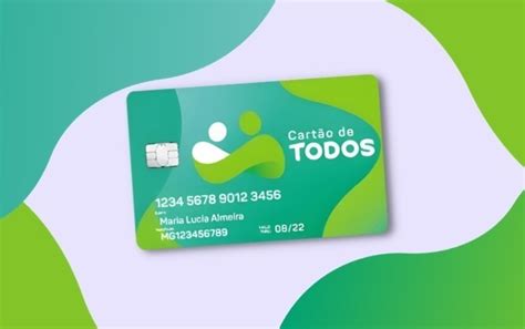 Saiba Quais São As Formas De Pagamento Do Cartão De Todos Cnpv