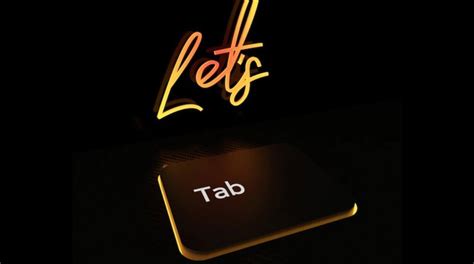 Xiaomi To Launch Its First Tablet In India