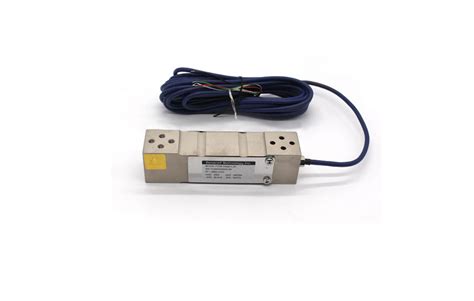 Transcell Load Cell Fssb 60200kg