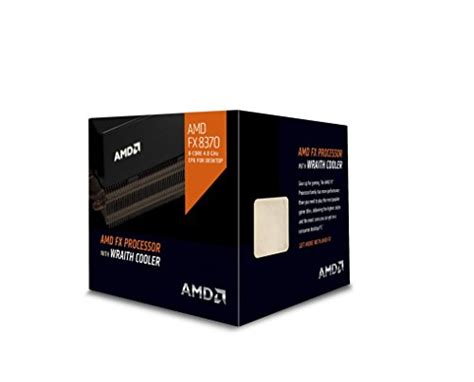 10 Best Am3 Cpu For 2021 Review And Buying Guide Technize