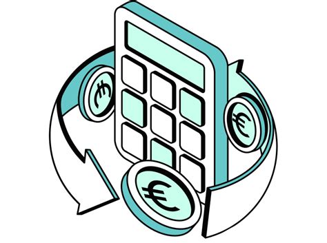Commerzbank Ag Swift Code In Deutschland
