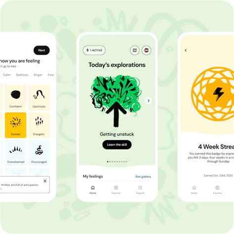 Scout By Sutter Health™ Launches An App Focused On Resilience Building For Youth And Their
