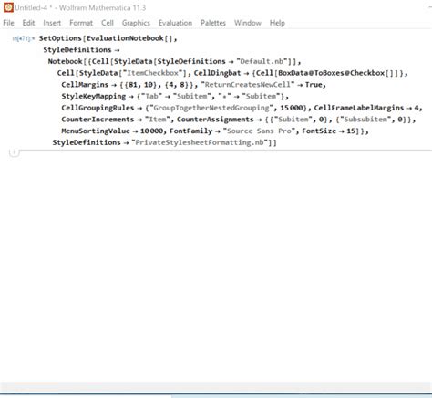 Front End How To Create An Item List With A Checkbox Bullet Head