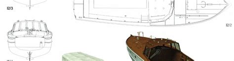 The Battleship Bismarck Anatomy Of The Ship Ipmsusa Reviews